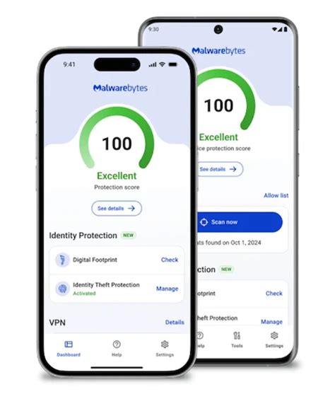 Malwarebytes Scam Guard Spots And Avoids Potential Scams Help Net Security