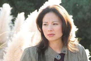 Françoise Yip Actress Biography Photo Best Movies And Tv Shows