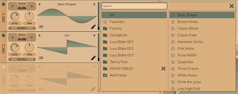 Vital Synth Guide 9 Tips To Get The Most Out Of It 🔥