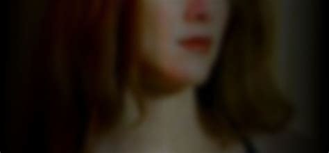 See The Hottest Elizabeth Anne Allen Sexy Scenes For Free Mr Skin