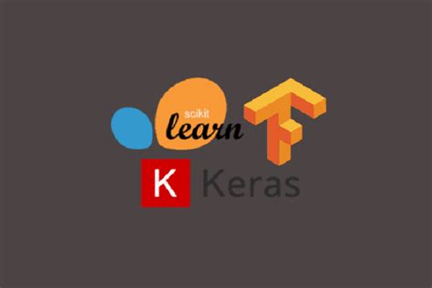 How To Become A Machine Learning Expert Pythonista Planet