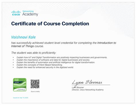 Iot Digitaltransformation Techinnovation Ai Cybersecurity Cisco