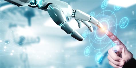 Saiba O Que E Entenda A Diferen A Entre Bits E Bytes