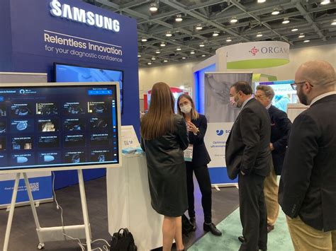 Ahmed Elhabashy On Linkedin The Future Has Arrived