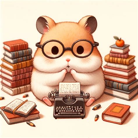 Humanizer Pro GPTs For Writing Like Humanizer Pro 2024