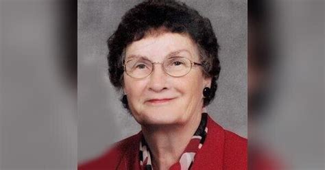 Mary Ellen Watkins Pearson Wright Obituary Visitation And Funeral