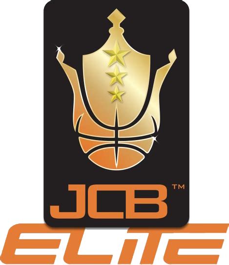 Jcb Elite
