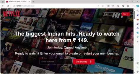 Rohit Rajput On Linkedin Freelancing Webdeveloper Html5 Css3