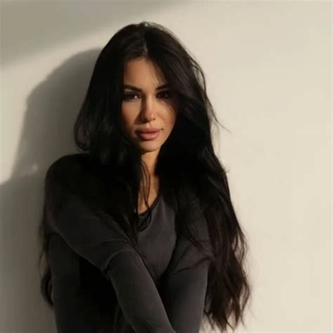 Юлия julia official Threads Say more Юлия julia official Threads Say more