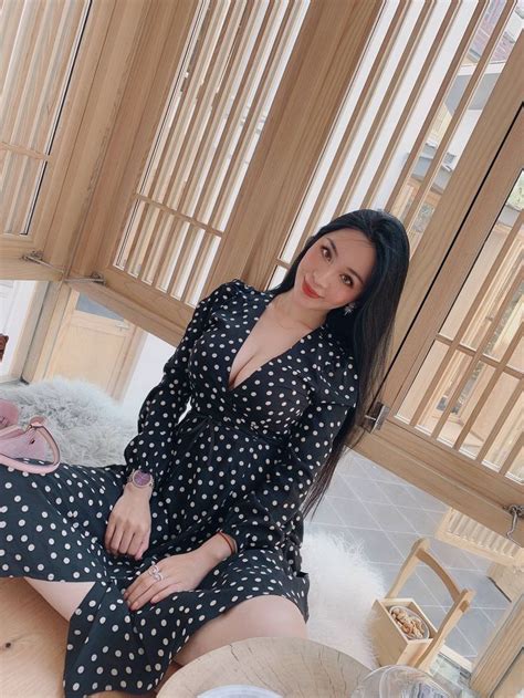 Pin On Chinese Cute Girls