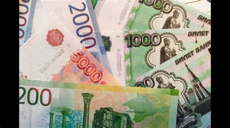 Ведомости В Минфине предложили вернуть пенсионные накопления в собственность россиян