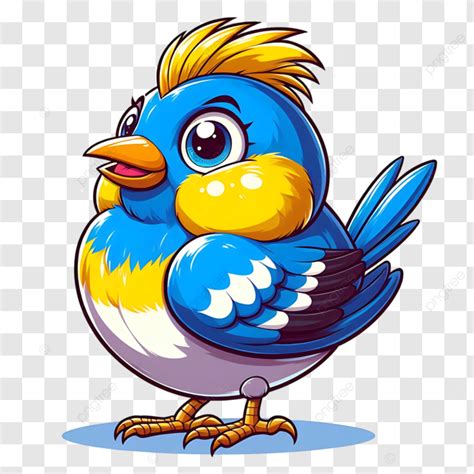 현실적인 새 3d 렌더링 새 조류 사진술 Png 일러스트 및 이미지 에 대한 무료 다운로드 Pngtree