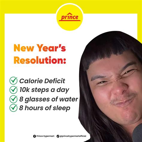 Prince Hypermart Added A New Photo Prince Hypermart