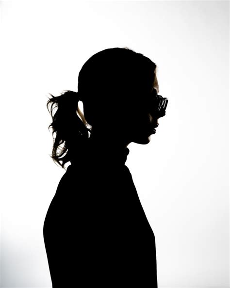 Catching Up With Capozzi Iheartraves