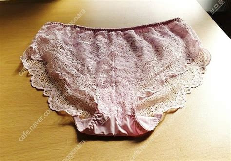 여자중고속옷팬티 여성의류 중고나라
