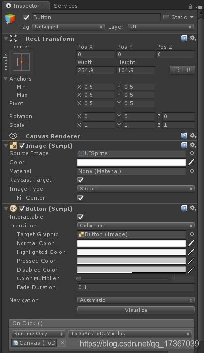 unity简单实现调用电脑打印机打印图片功能 unity调用打印机双面打印图片 csdn博客