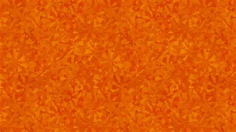 Plain Background Design