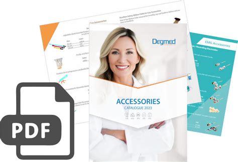 TruScan EEG DEYMED Diagnostic