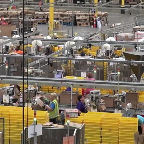 Dhruv Mahajan On Linkedin Quite Insightful