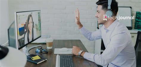 Choosing Communication Platform For Your Business Tech Journal