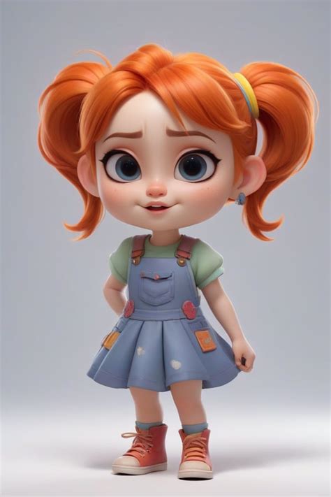 4d Photographic Image Of Full Image Created By Ausdata Tensor Art