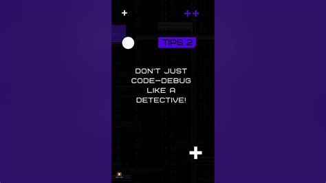 Programming Tips Part 1 Coding Kodular Computerlanguages Youtube