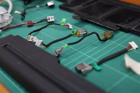 HP Laptop Repair Adelaide Vivid Computers