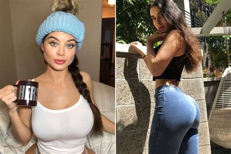 Nekad Zvijezda Filmova Za Odrasle Danas Ponosna Mama Lana Rhoades Otkrila Ko Je Otac Njenog