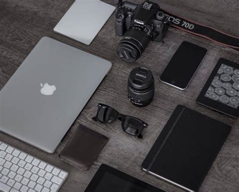 Are The Best Digital Photo Frames Of 2021 Worth It Pix Star Blog