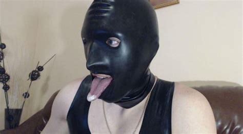 Lordsexdictator Social Manyvids