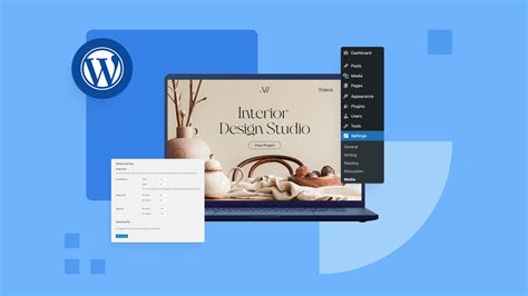 top methods to increase maximum file upload size in wordpress