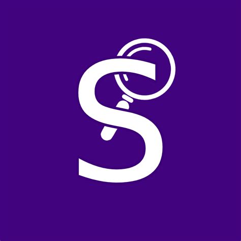 Github Asad1996172script Tracker Application For Tracking Web