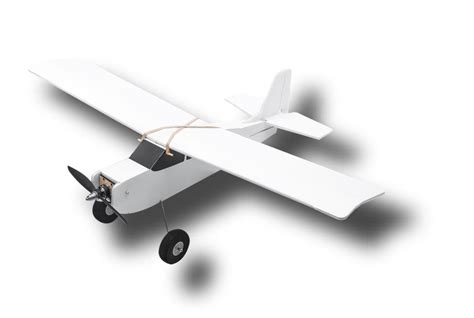 Ft Mighty Mini Tiny Tutor 685mm Flite Test South Africa