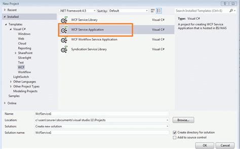 Understand Wcf Part 8 Observe Soap Message In Wcf Communication