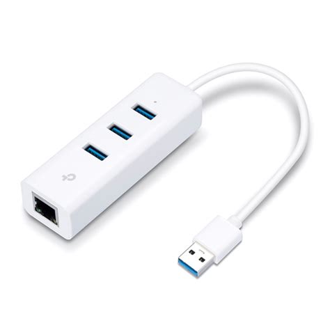 USB Hub TP Link Indonesia