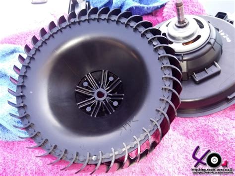 파주 Lcd단지 포르테 해치백 에어컨냄새제거자동차에바크리닝 작업다녀왔어요~ 네이버 블로그