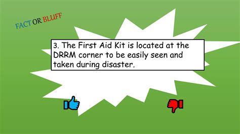 Safe And Secure Environmentpptx