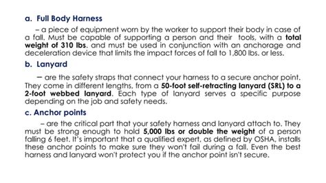 Safety Engineering Functional Systems Safety Eng Pptx