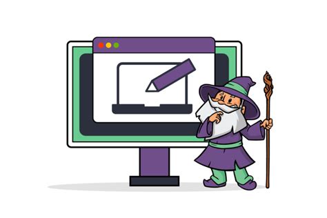 A Simple Guide To Styling Gravity Forms Gravity Wiz