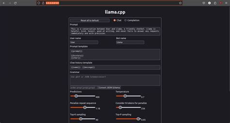 [tutorial] easiest way to get started locally r localllama
