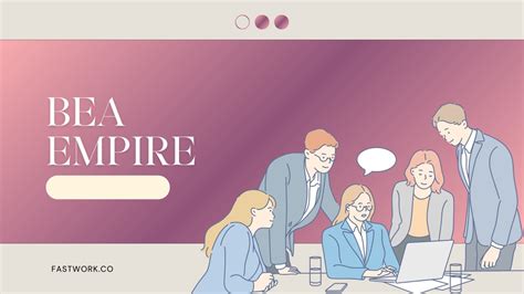 รับทำพรีเซนเทชั่น Presentation