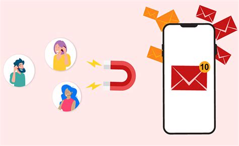 Sms Lead Generation Thông Tin Chi Tiết Mà Bạn Nên Biết