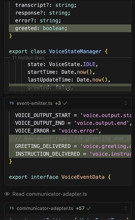 Agent Issue And “model Provided Invalid Arguments To Read File Tool Bug Reports Cursor