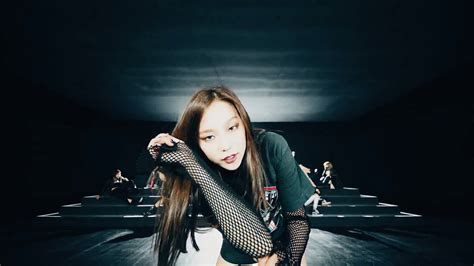 Clc Hobgoblin Whos Who K Pop Database