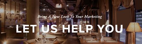 Best Digital Marketers In Los Angeles Region Perspective Marketing