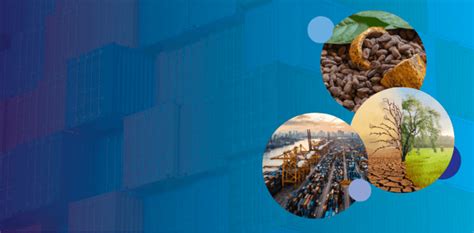 Product Data Sheets Vs Technical Data Sheets Whats The Difference