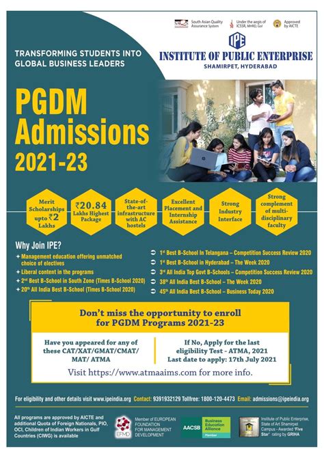 Srinivas K Posted On Linkedin