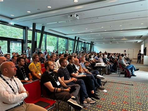 autodesk platform services on linkedin makeanything autodeskdevcon