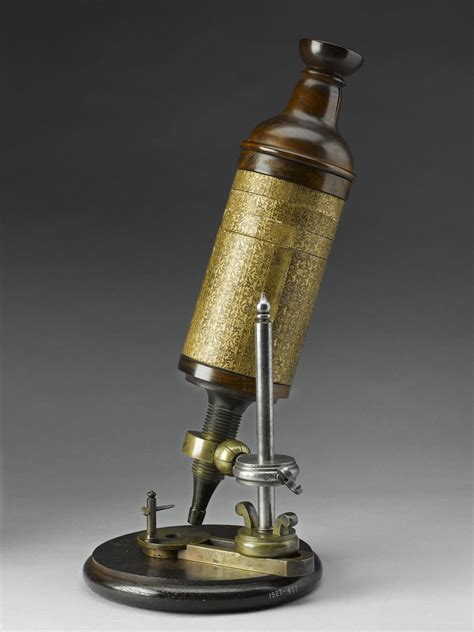 Micrographia Robert Hooke