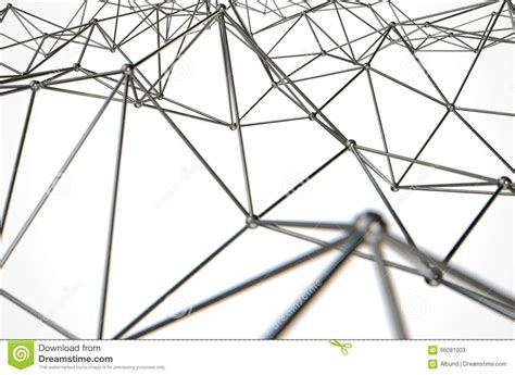 Atom Array Wallpapers Cgi Hq Atom Array Pictures 4k Wallpapers 2019